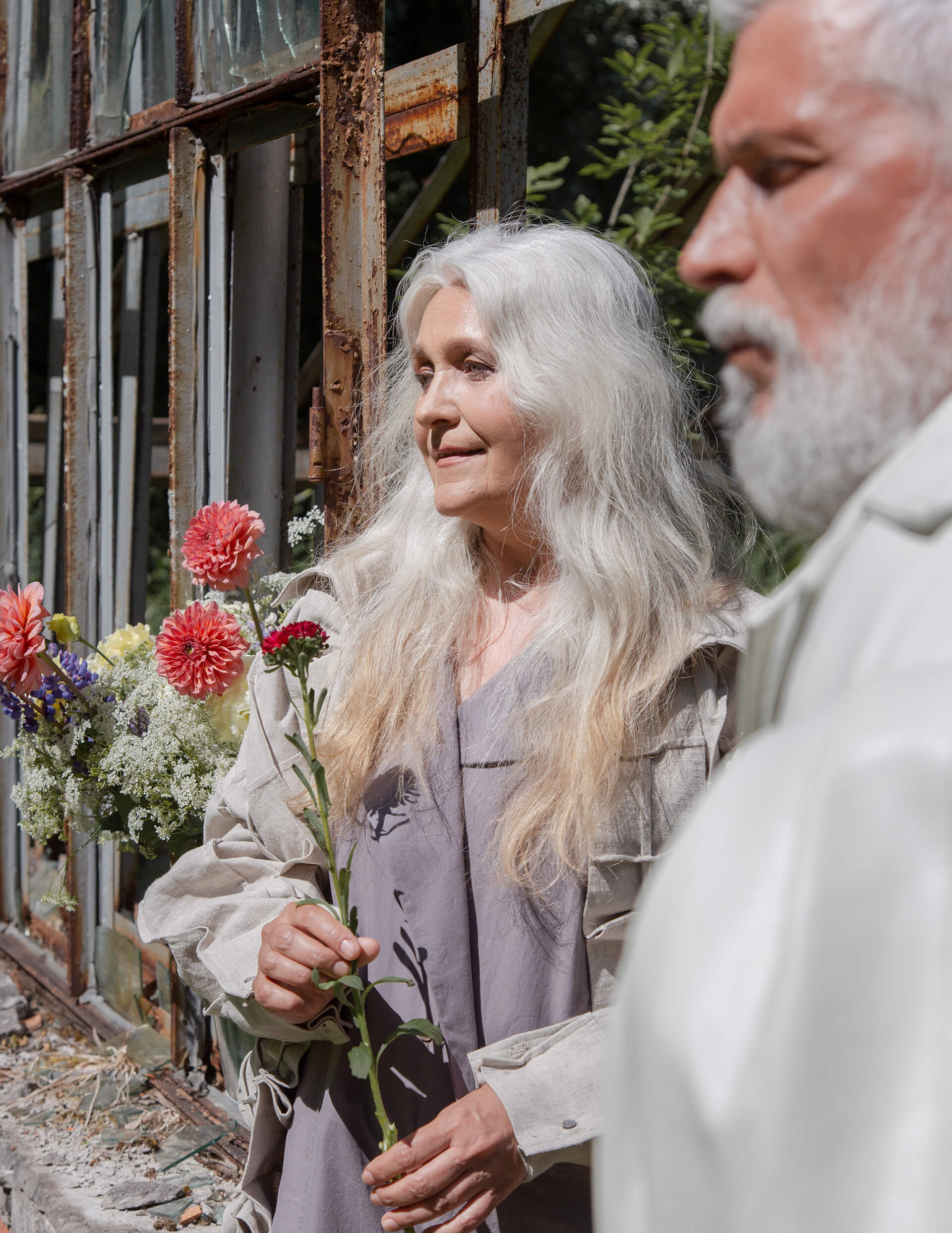 Benefits of pre-arranged funeral – MnM Ltd.