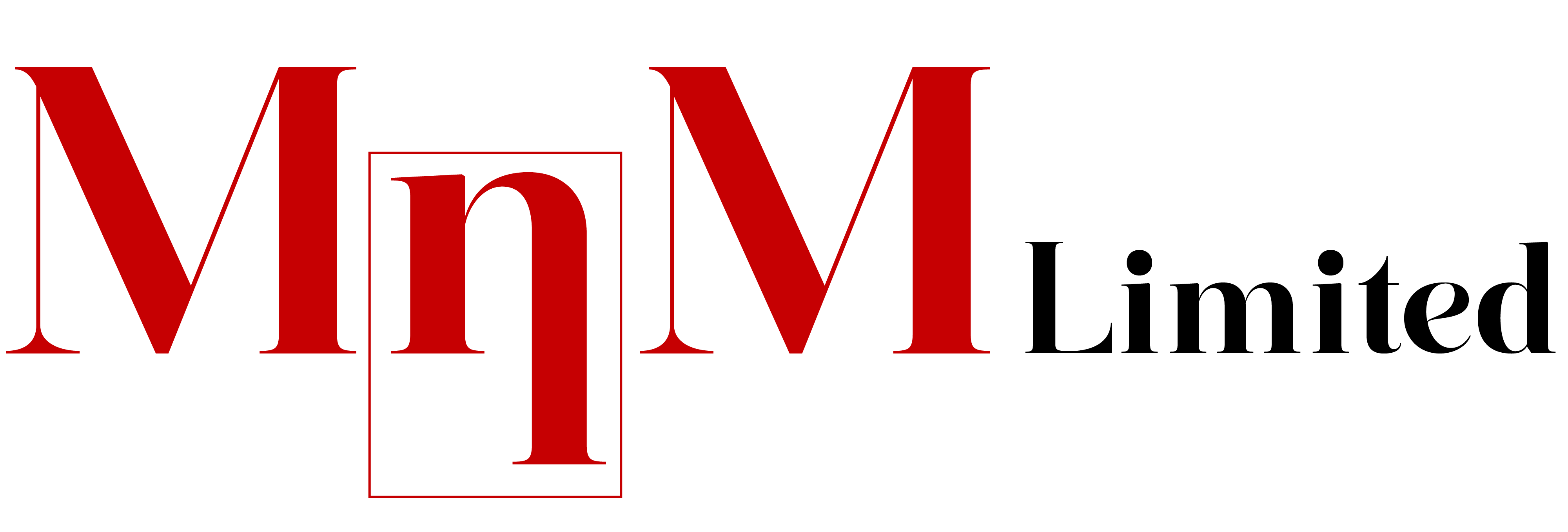 Check-list of things to cancel when someone dies – MnM Ltd.